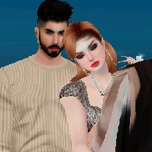 IMVU Next