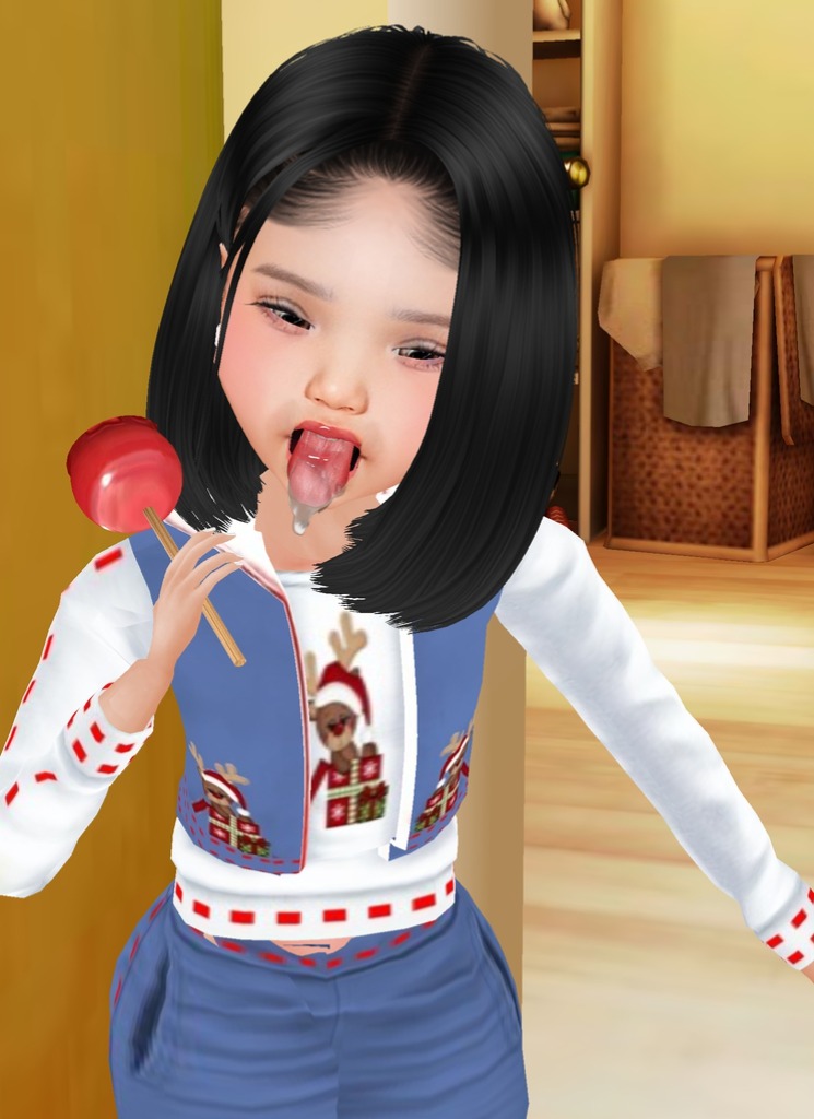 IMVU Next