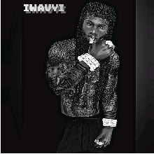 IMVU Next