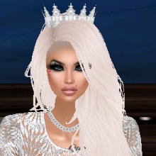 IMVU Next