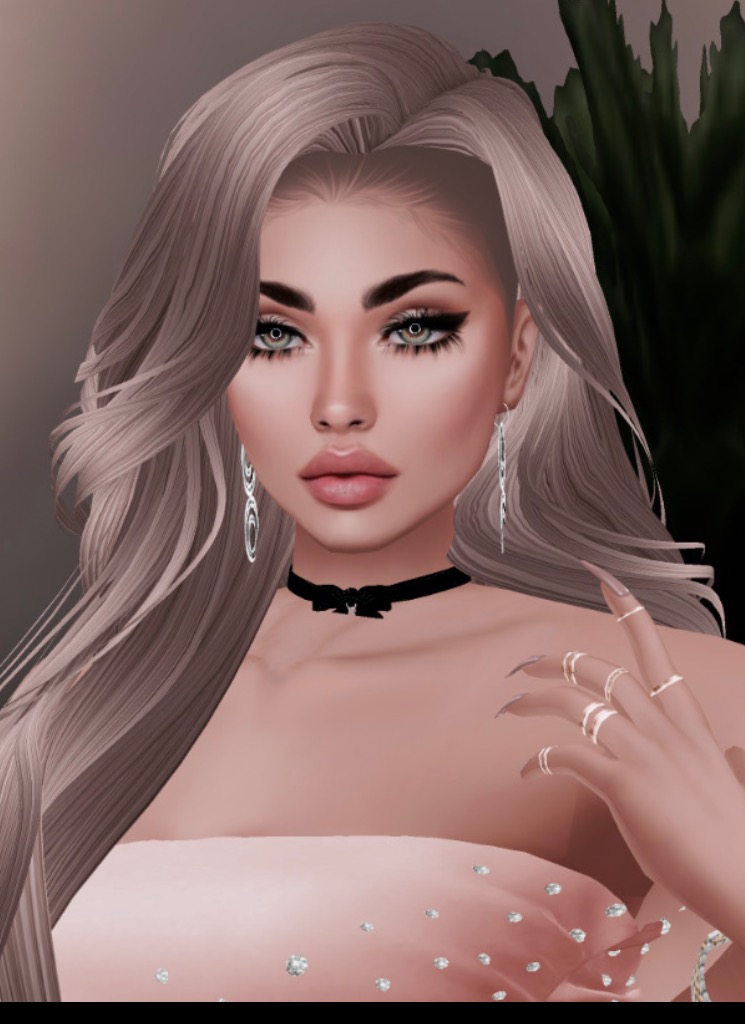 IMVU Next
