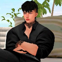 IMVU Next