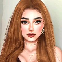 IMVU Next