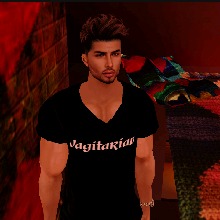 IMVU Next