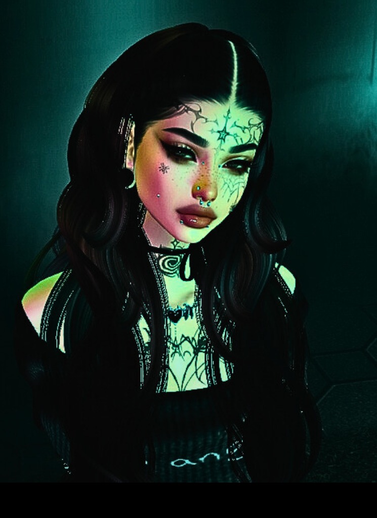 IMVU Next