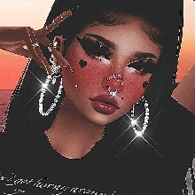 IMVU Next