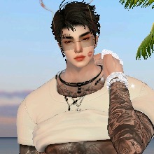 IMVU Next