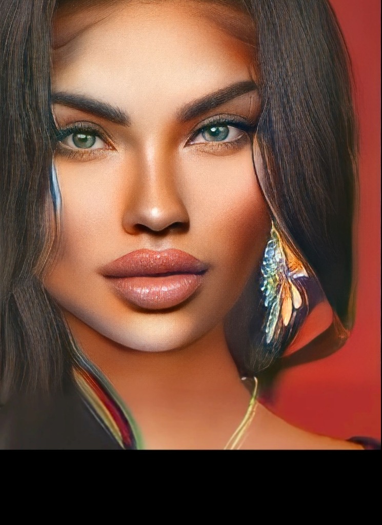 IMVU Next