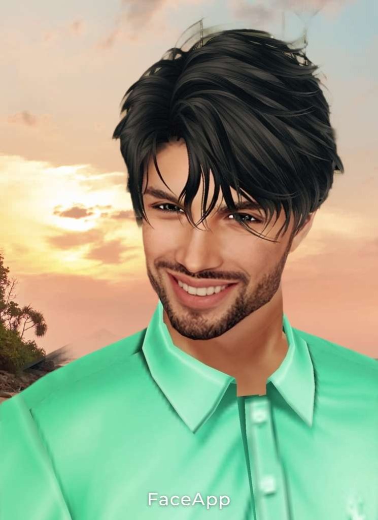 IMVU Next