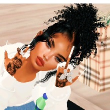 IMVU Next