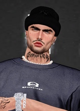 IMVU Next