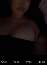 IMVU Next