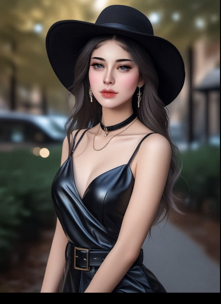 IMVU Next