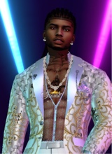 IMVU Next