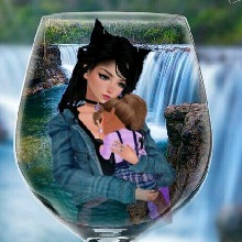 IMVU Next