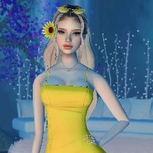 IMVU Next