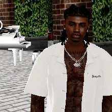 IMVU Next