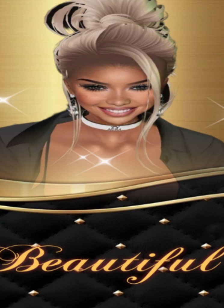 IMVU Next