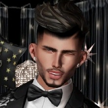 IMVU Next
