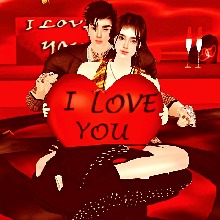 IMVU Next
