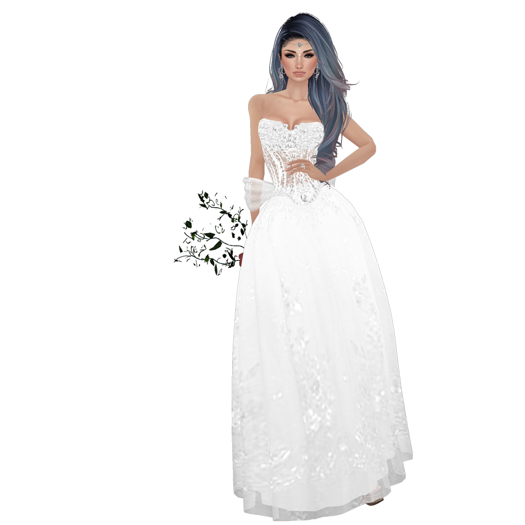 Unedited Pics - ::Elz Design:: Art & Modelling