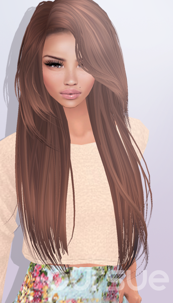 IMVU - Official Catalog