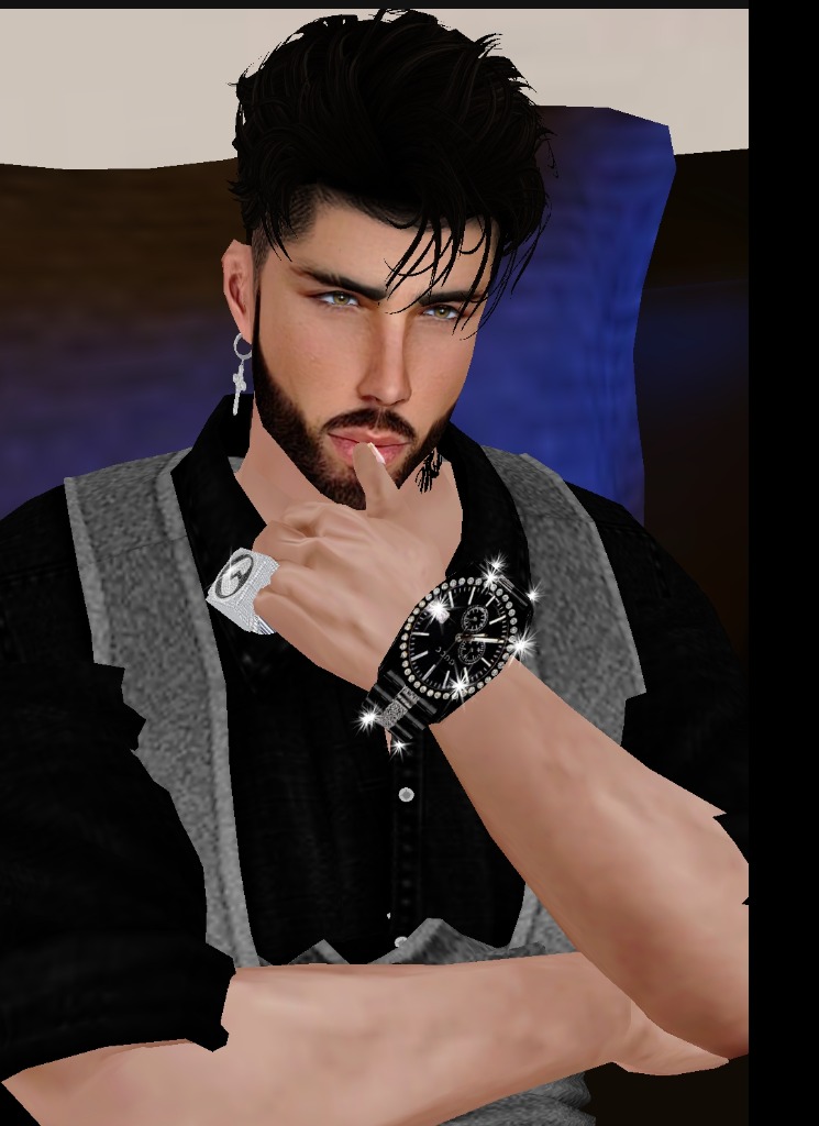 IMVU Next