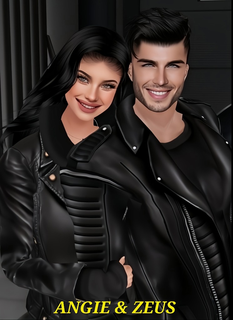 IMVU Next