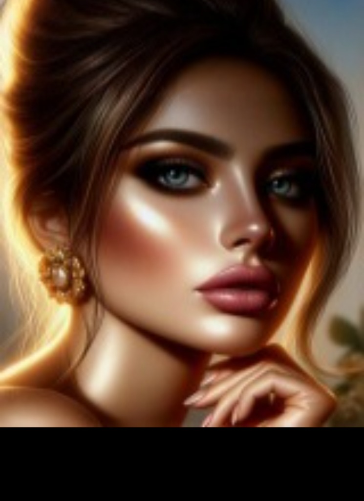 IMVU Next