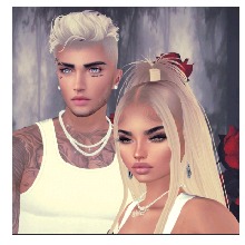 IMVU Next