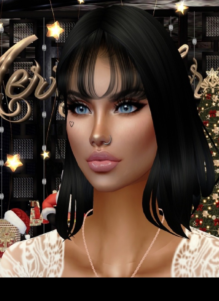 IMVU Next