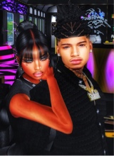 IMVU Next