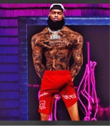 IMVU Next