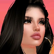 IMVU Next
