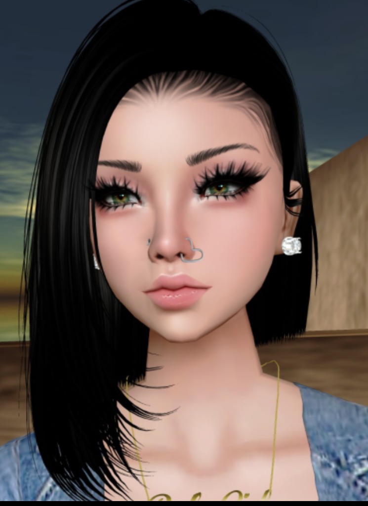 IMVU Next