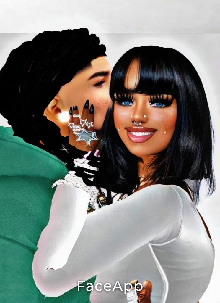 IMVU Next