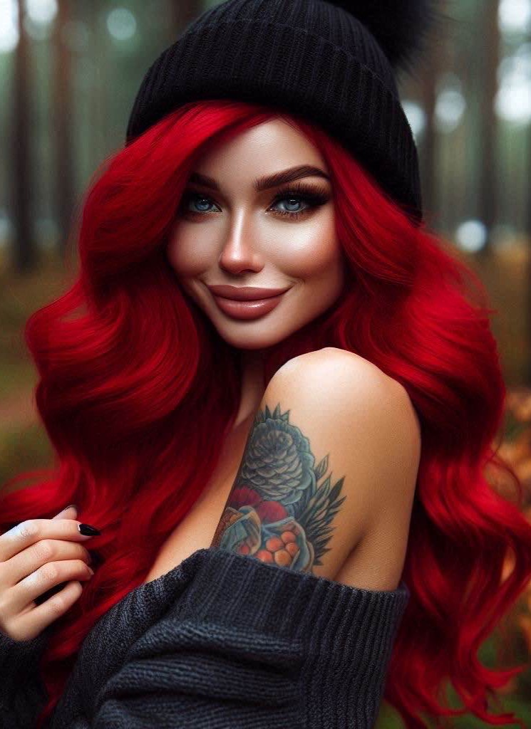 IMVU Next