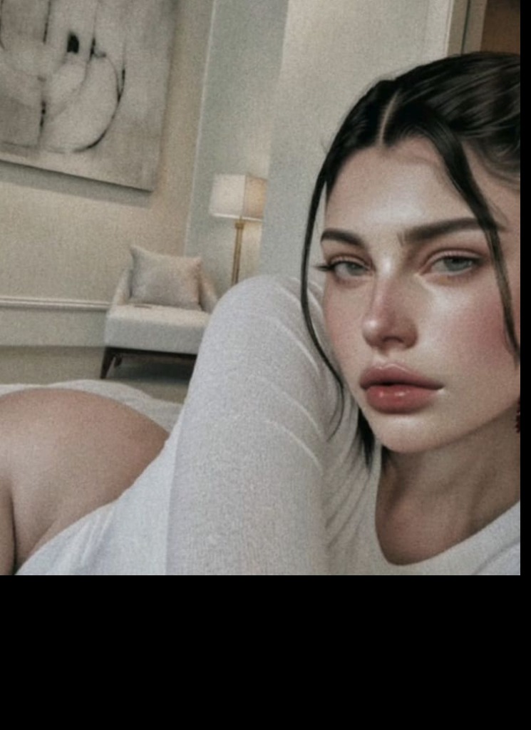 IMVU Next