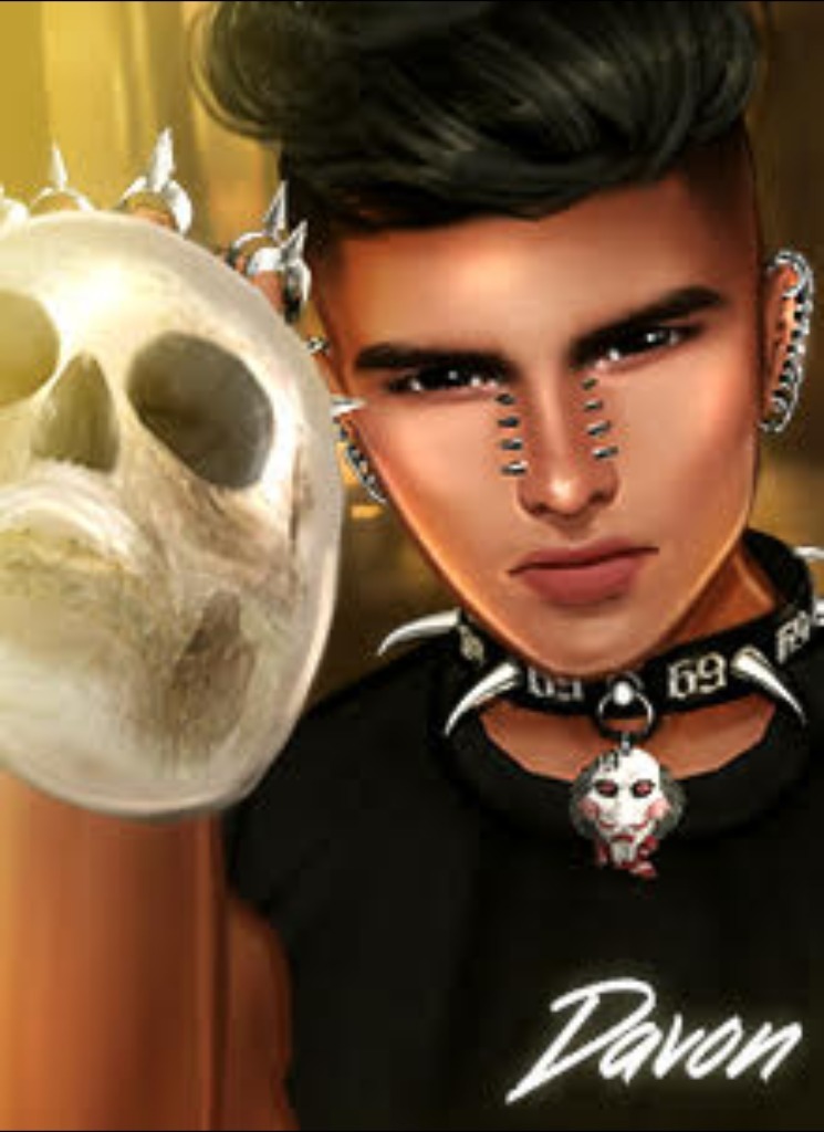 IMVU Next