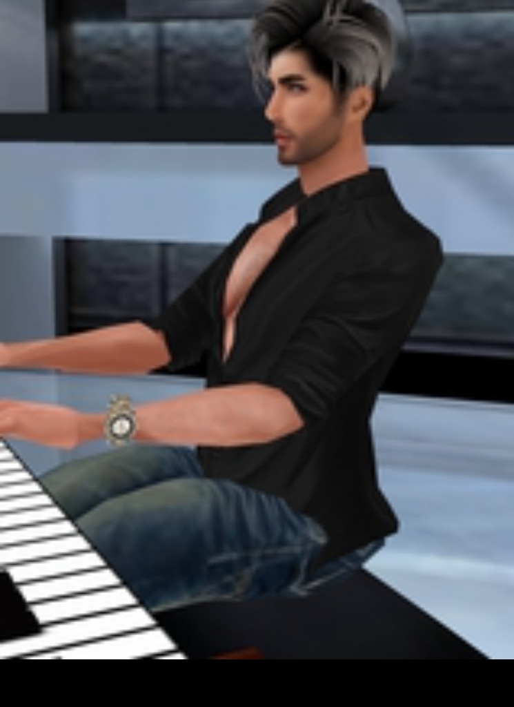 IMVU Next