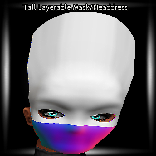 Imvu Derivable Tattoos