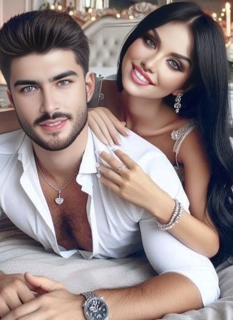 IMVU Next