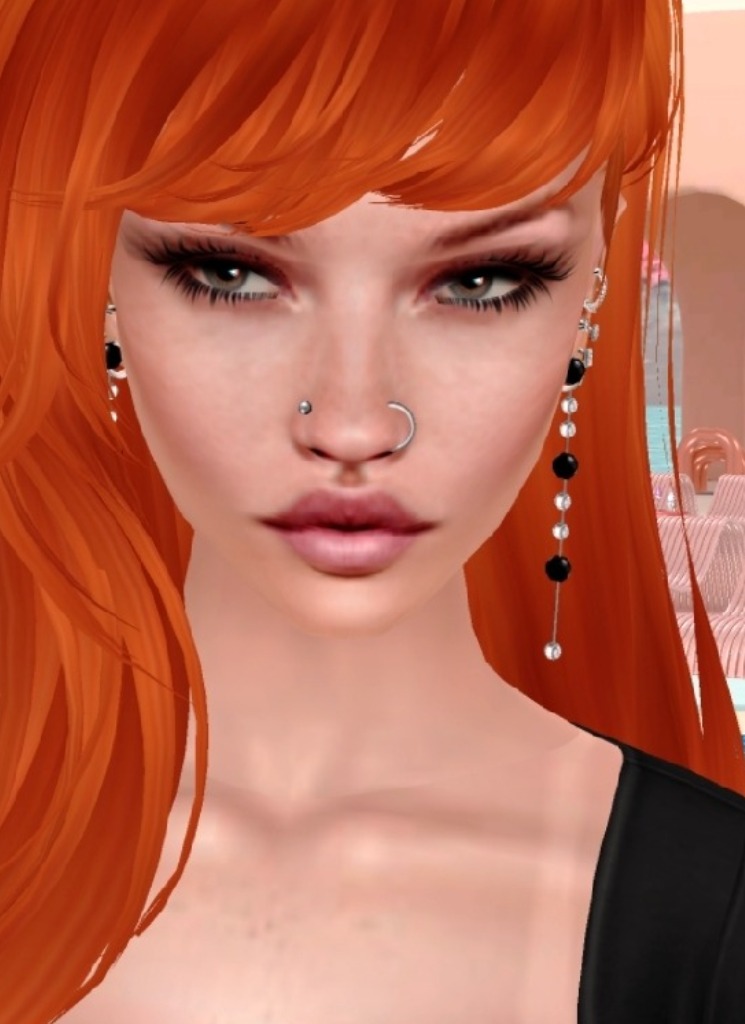 IMVU Next