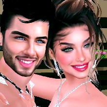 IMVU Next