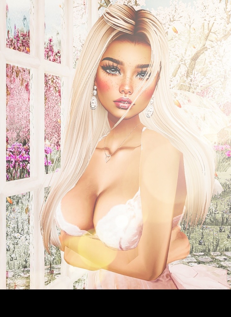 IMVU Next