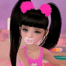 IMVU Next