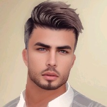 IMVU Next