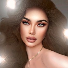 IMVU Next