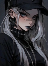 IMVU Next