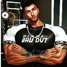 IMVU Next